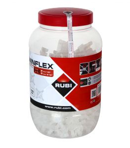 Mitred Tiling: What is it and how to get it right step by step