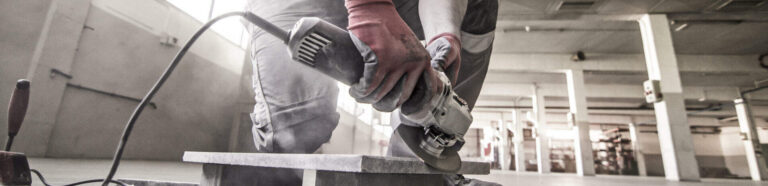 Tiling on New Plaster: Tips and Best Practices