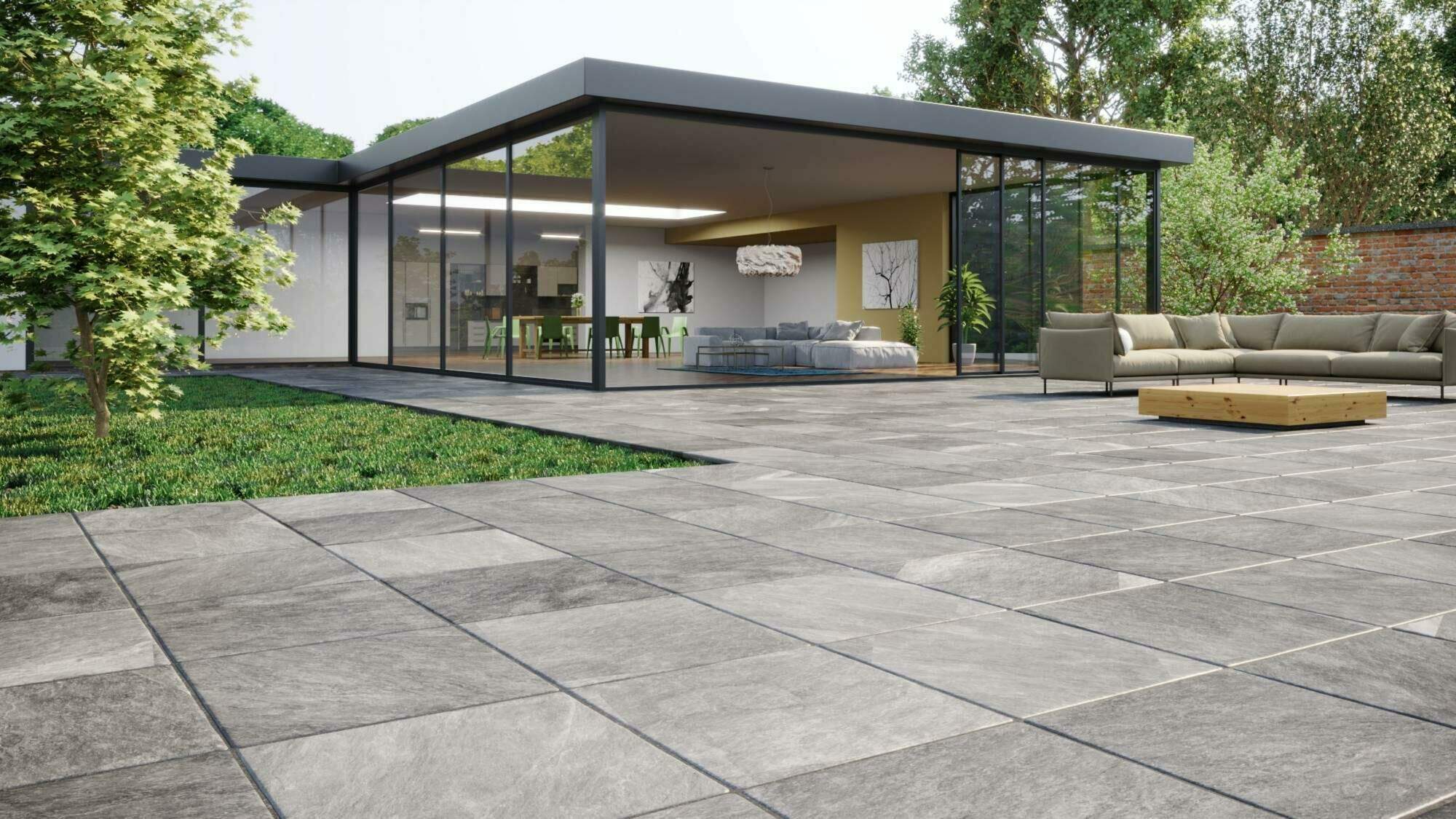 How to Measure Floors for Tile Installation the Right Way – Rubi Blog USA