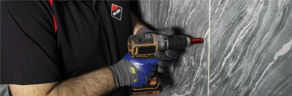 The Top 10 Basic Tile Tools for Professional Tilers