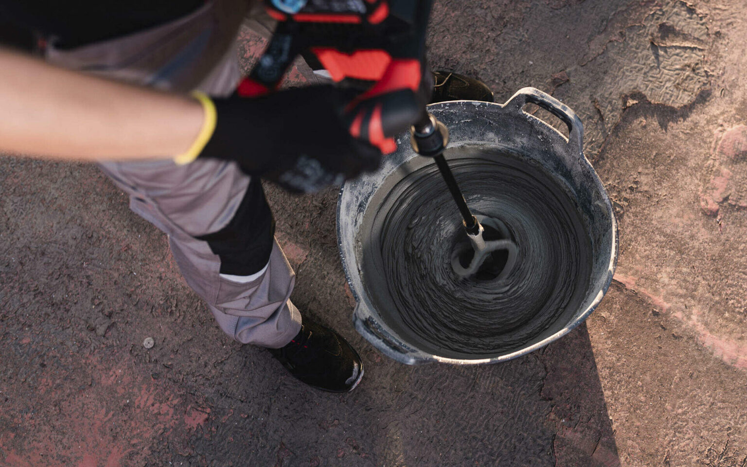 Rubi Tools Archives – Welcome to the RUBI Tools Blog!