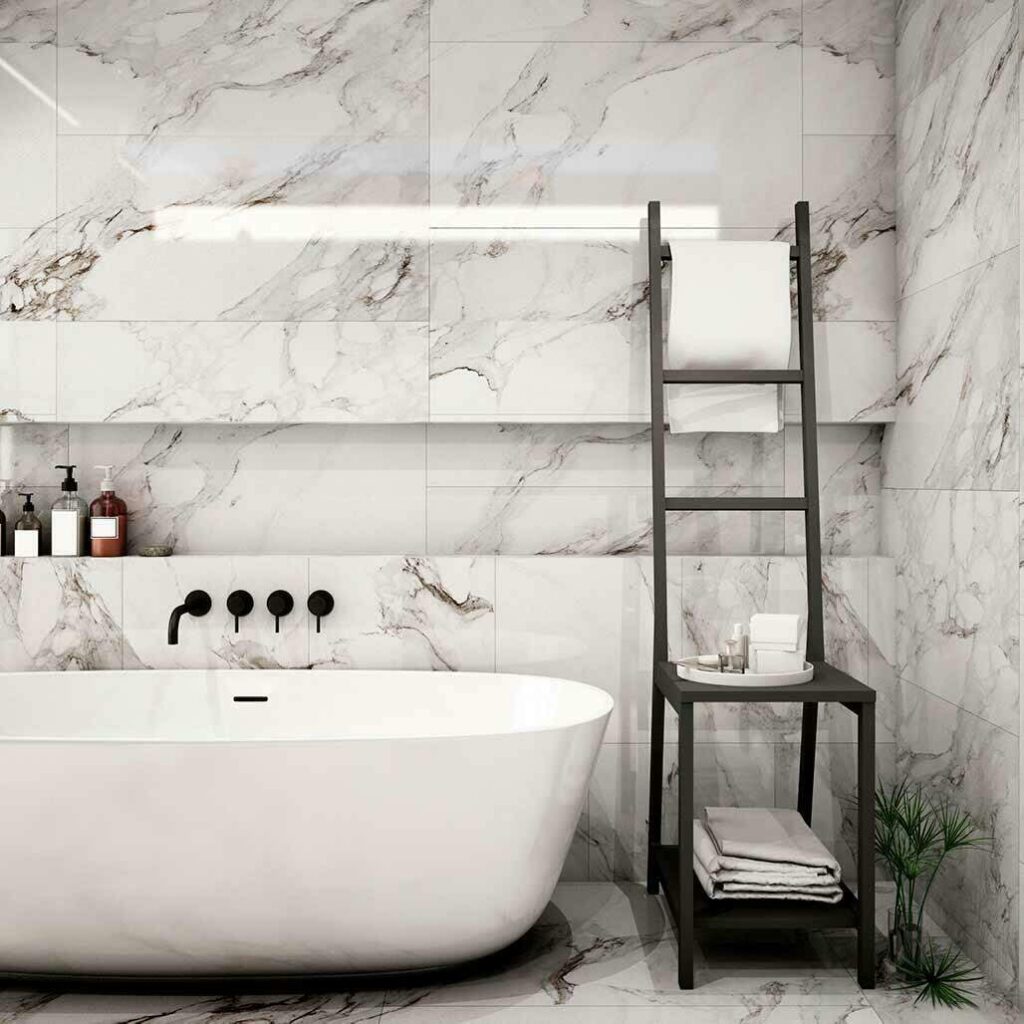 Top 5 Tile Styles That Will Trend in 2021- Blog RUBI