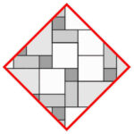 How to Tile: Steps, Materials, and Methods According to Room