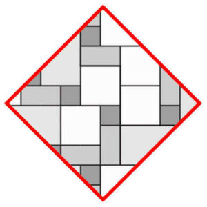 How to Tile: Steps, Materials, and Methods According to Room