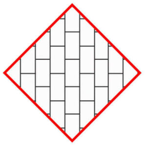 How to Tile: Steps, Materials, and Methods According to Room