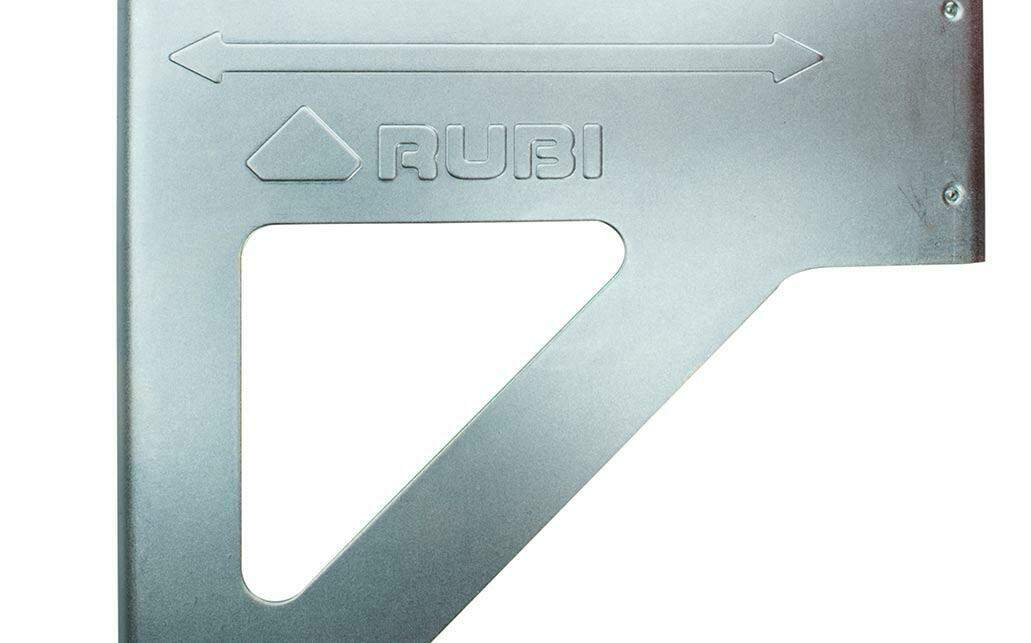 Mitred Tiling: What is it and how to get it right step by step