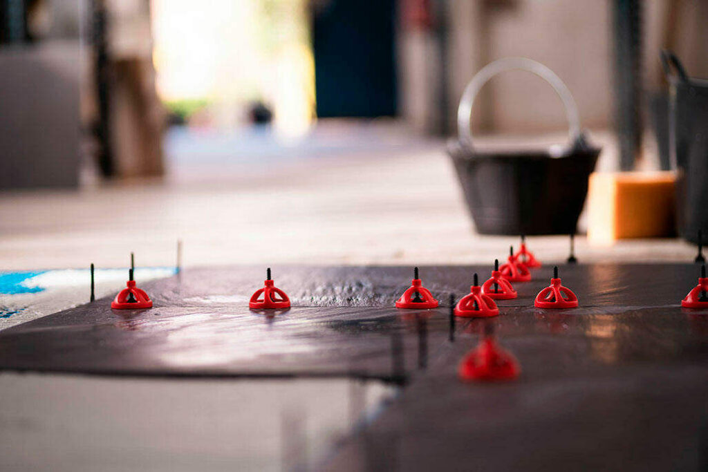 Tiling Tips: Best Tips and Tricks for Successful Tile Installation