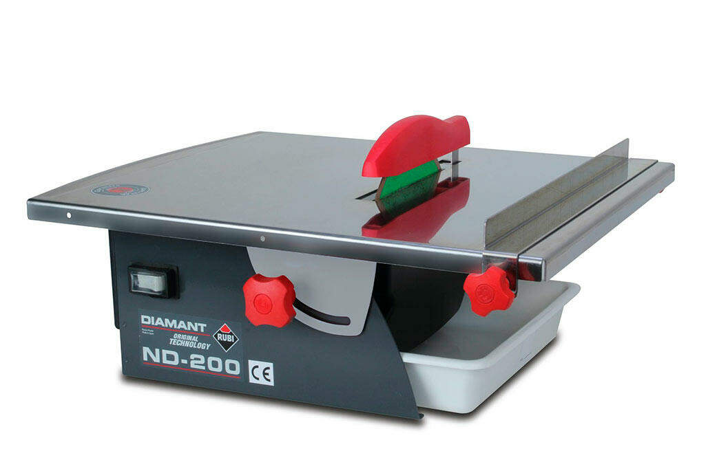 How to Lay Aperiodic Tiling: Tips and Best Practices – Welcome to the ...