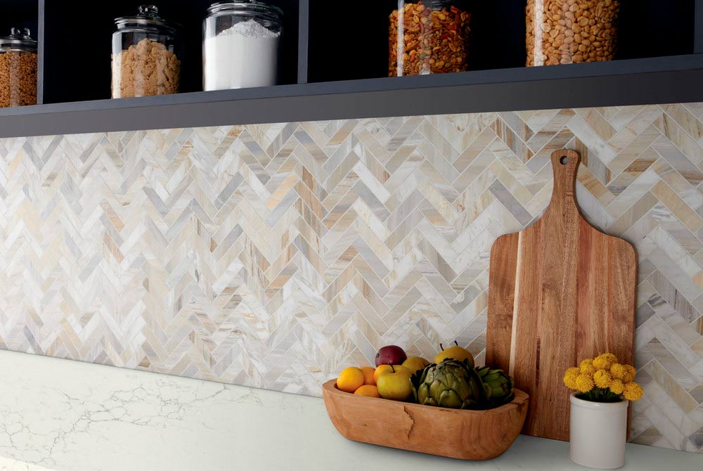 Colocación de azulejos en espiga – RUBI Blog ES