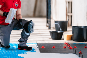 Tiling Courses: Best Courses to Learn How to Tile