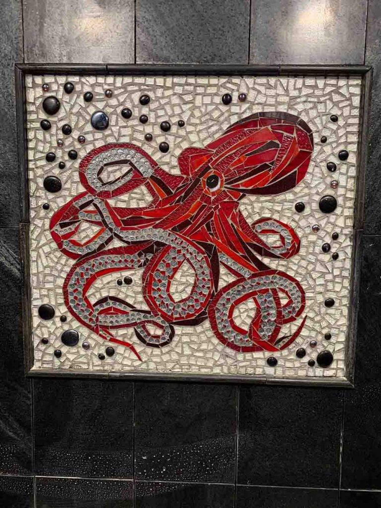 12 Shower Tile Ideas For The Ultimate Luxury Bathroom