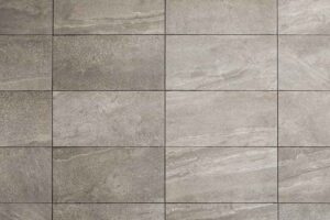 Rectangular Tiles: How to Lay Them, Styles, and Techniques
