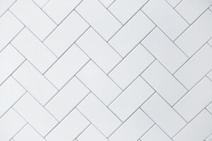Rectangular Tiles: How to Lay Them, Styles, and Techniques
