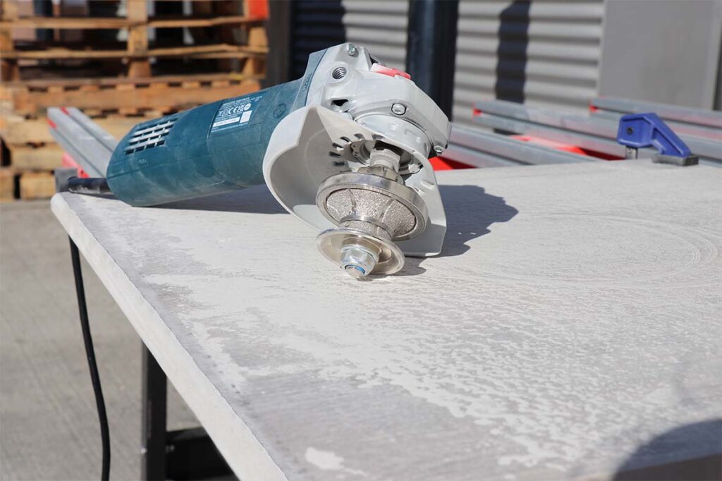 Outside Corner Tiling: Best Methods and Tools