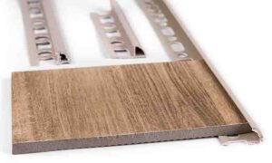 Outside Corner Tiling: Best Methods and Tools