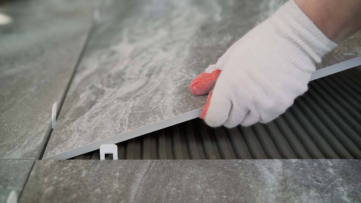 Subfloor for Tile Installation: Everything You Need to Know