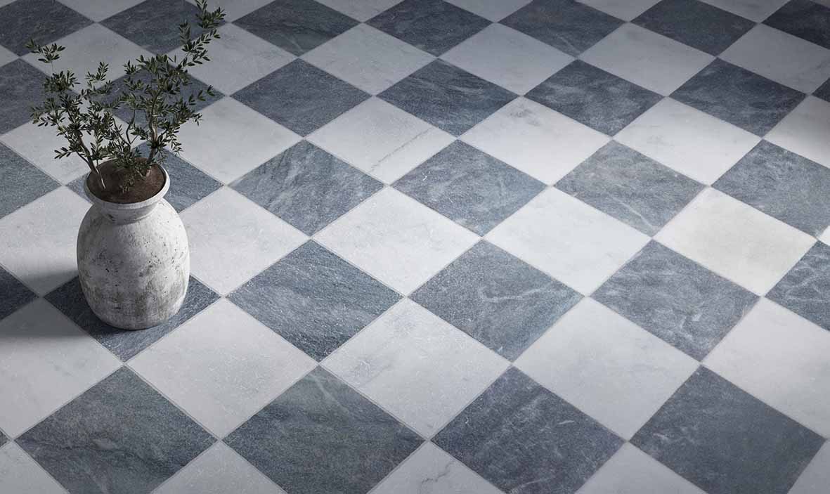 Marble Floor Tiles: The Pros and Cons