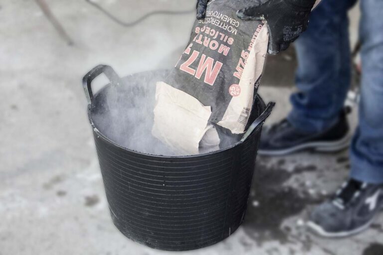 The Top 10 Basic Tile Tools for Professional Tilers