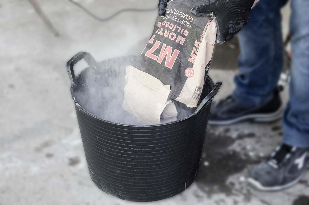 The Top 10 Basic Tile Tools for Professional Tilers