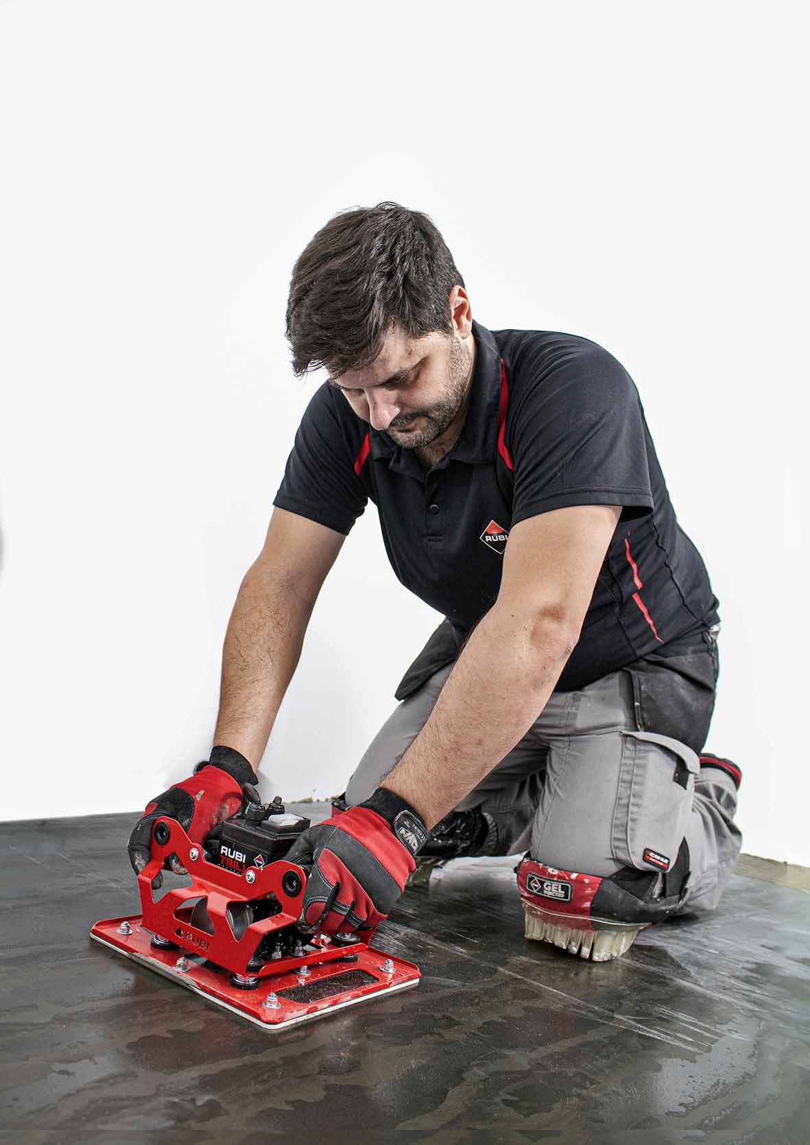 Tile Vibration Tool: Functionality and Benefits – Welcome to the RUBI ...