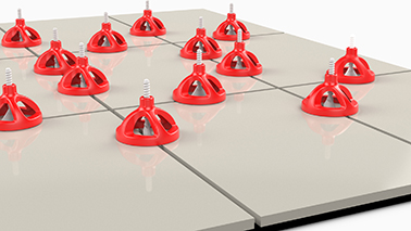 Outside Corner Tiling: Best Methods and Tools