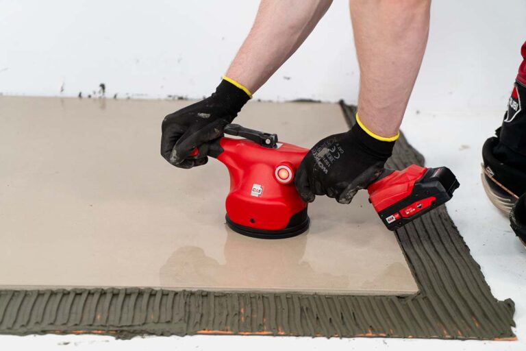 Tile Vibration Tool: Functionality and Benefits – Welcome to the RUBI ...