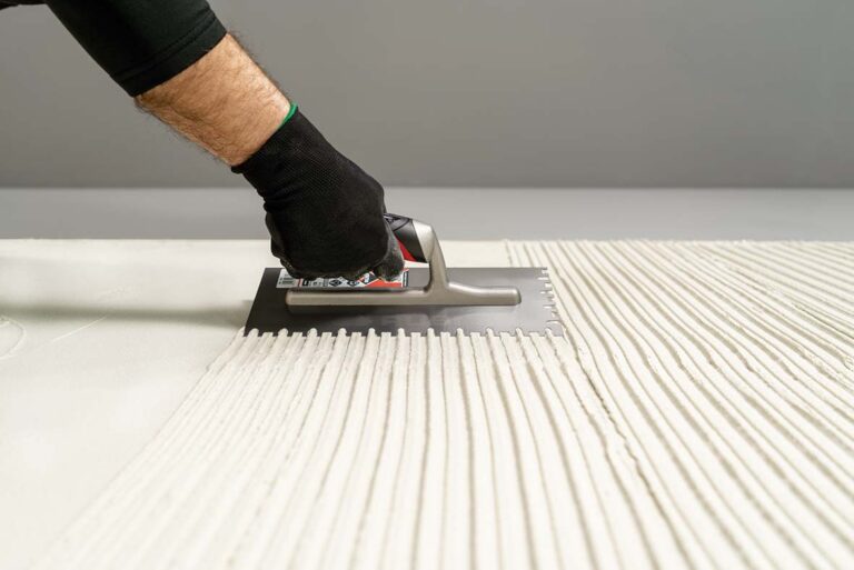 Rectangular Tiles: How to Lay Them, Styles, and Techniques