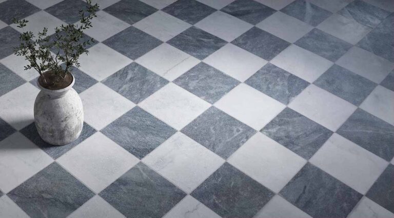 How to Fit Tile Trim: Choosing the Right Trim and Installation