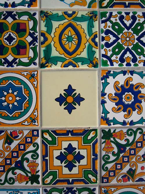 Can You Paint Bathroom Tile? Transform Your Space With a Fresh Coat ...