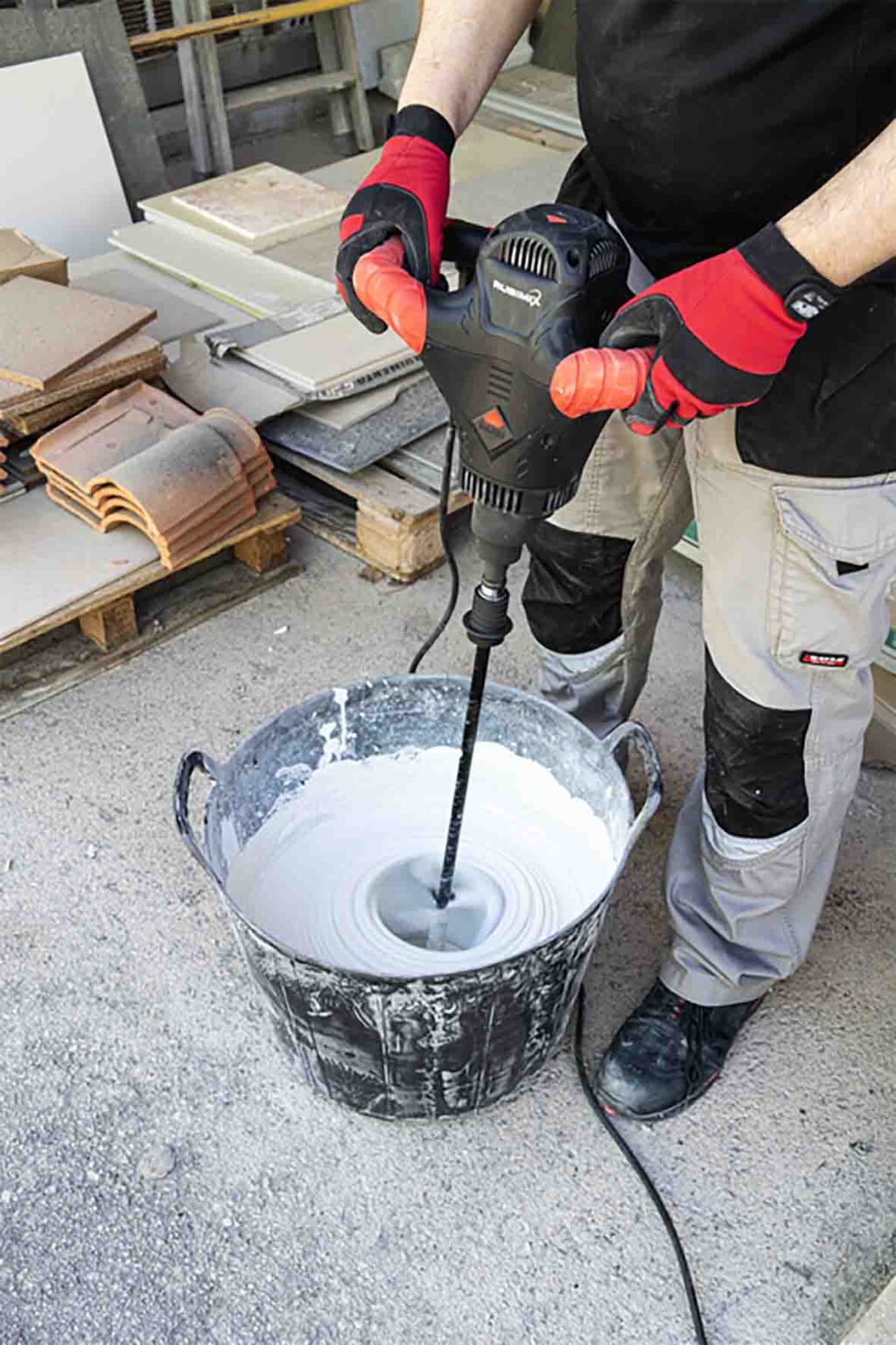 Brick Facade Installation: Everything You Need to Know