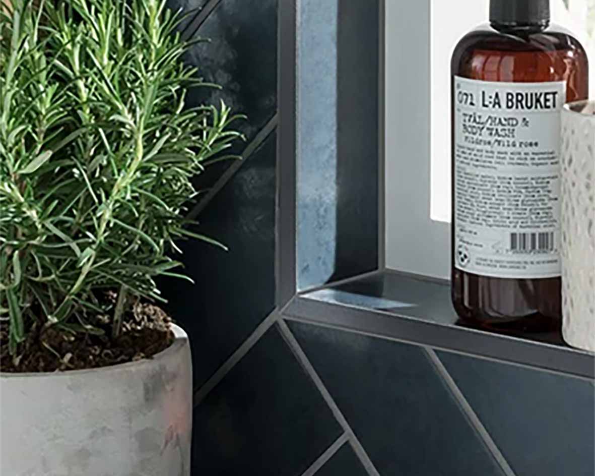 How to Cut Tile Trim: A Step-by-Step Guide for Perfect Edges