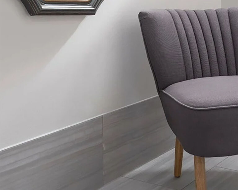 How to Cut Tile Trim: A Step-by-Step Guide for Perfect Edges