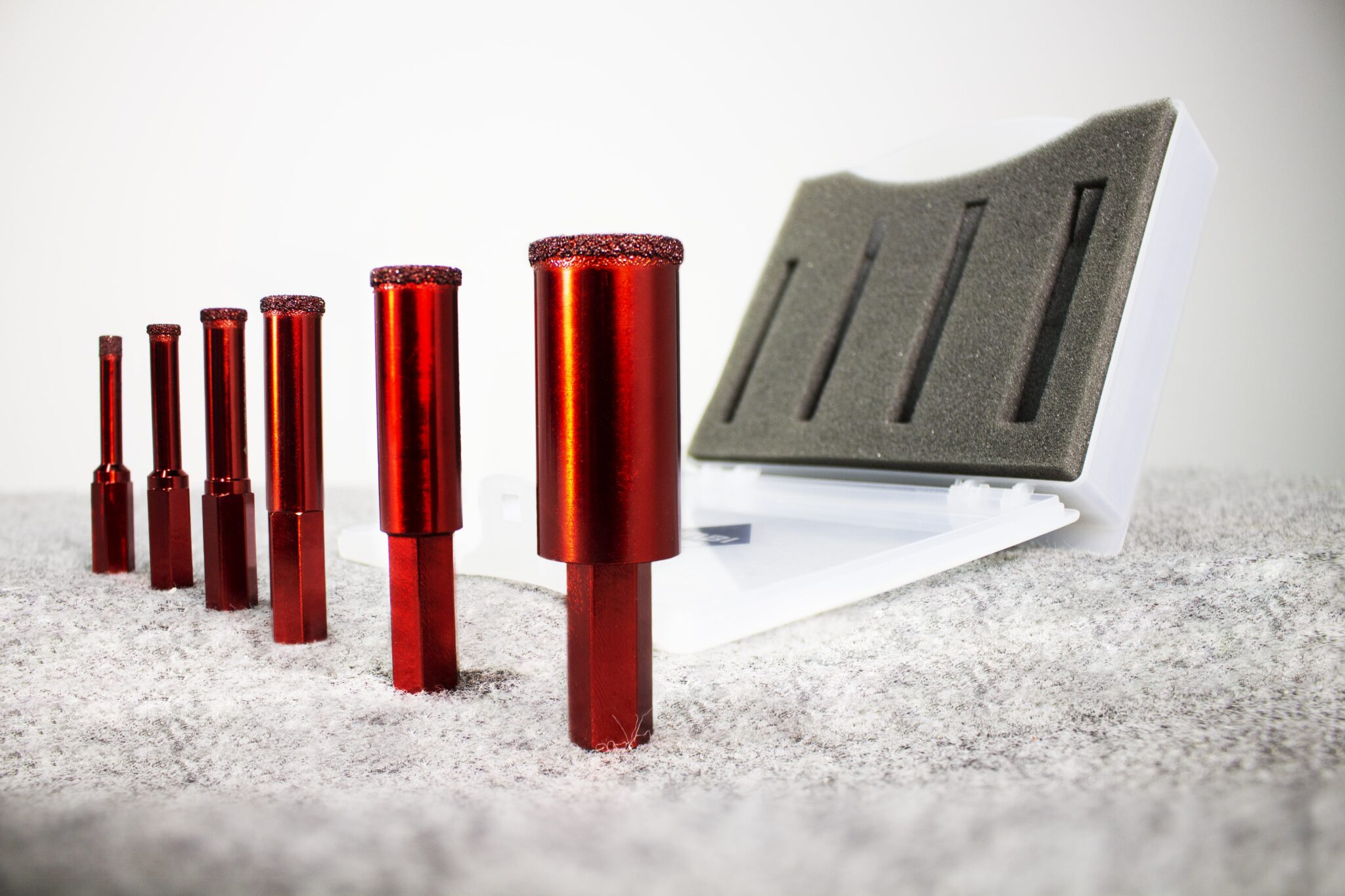 Tile Vibration Tool: Functionality and Benefits – Welcome to the RUBI ...