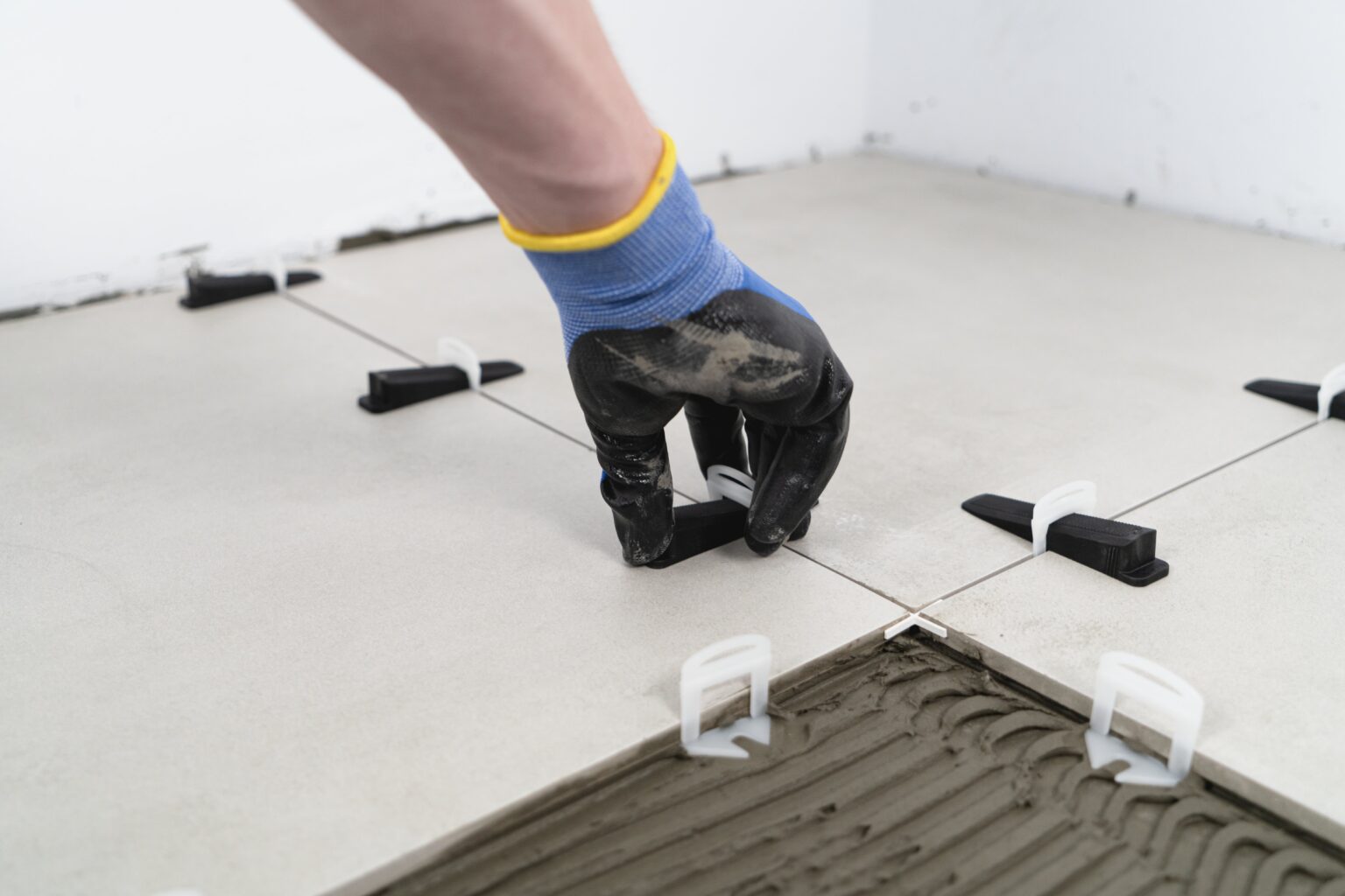 Tile Vibration Tool: Functionality and Benefits – Welcome to the RUBI ...