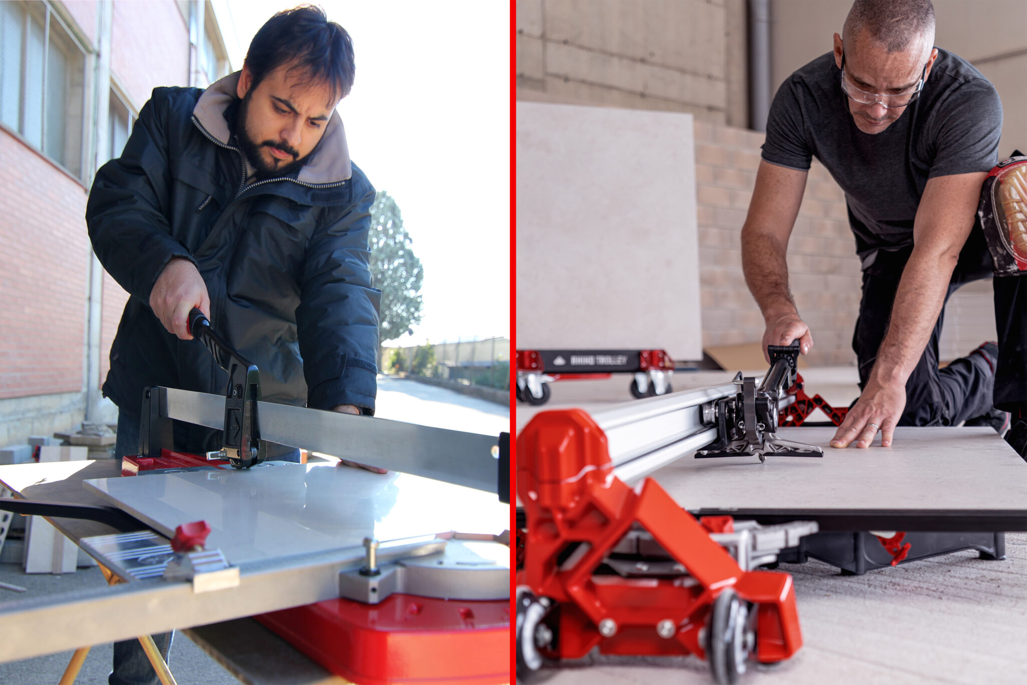 Tile Vibration Tool: Functionality and Benefits – Welcome to the RUBI Tools Blog!