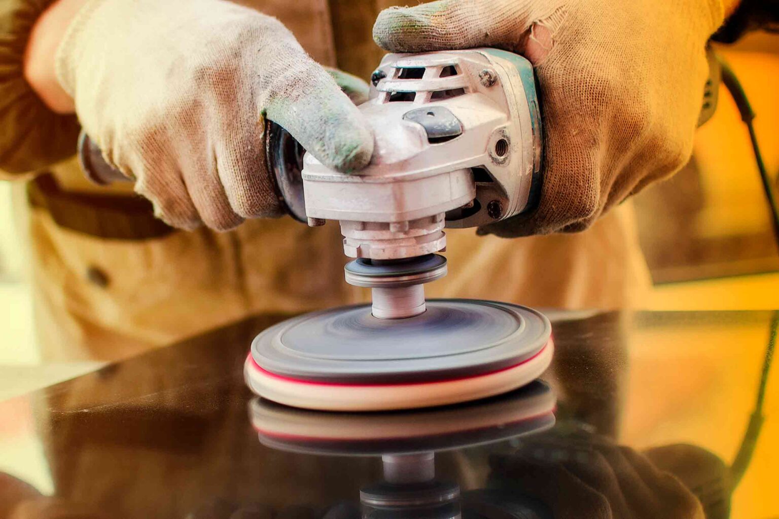 Limpiar piedra natural: trucos para un buen mantenimiento