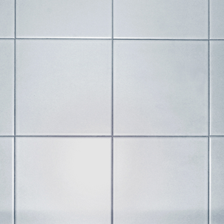 How to install tiles: step by step and tools you need