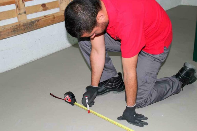 Flexómetro: qué es y para qué sirve esta herramienta