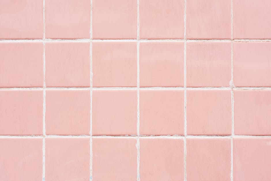Epoxy Grout vs. Cement Grout: Pros and Cons