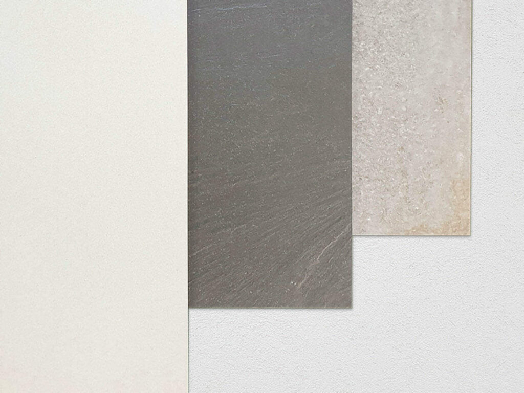 Azulejo rectificado, qué es, características y cómo colocarlo – RUBI ...