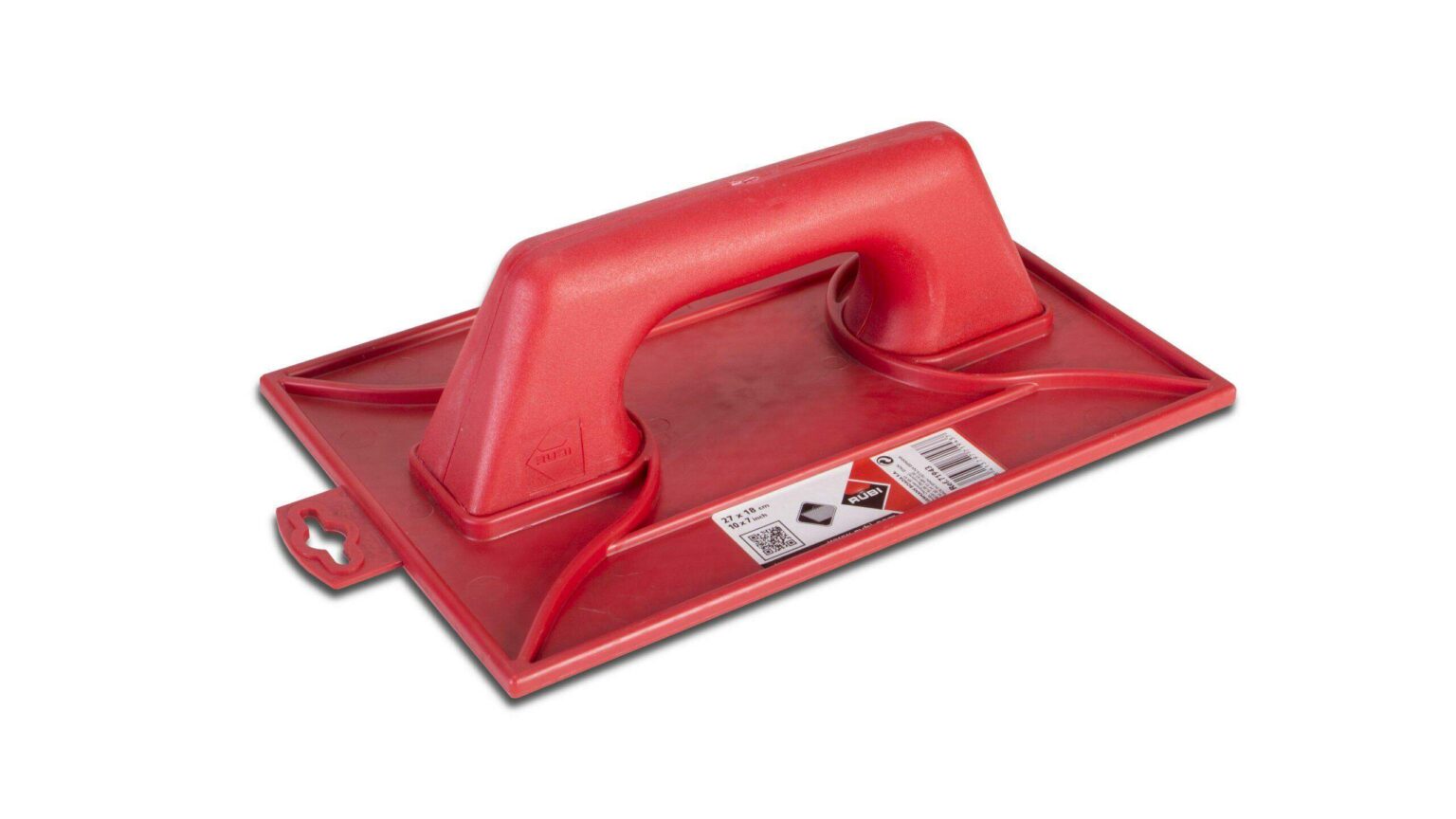 Qué es una talocha y para qué sirve – RUBI Blog ES