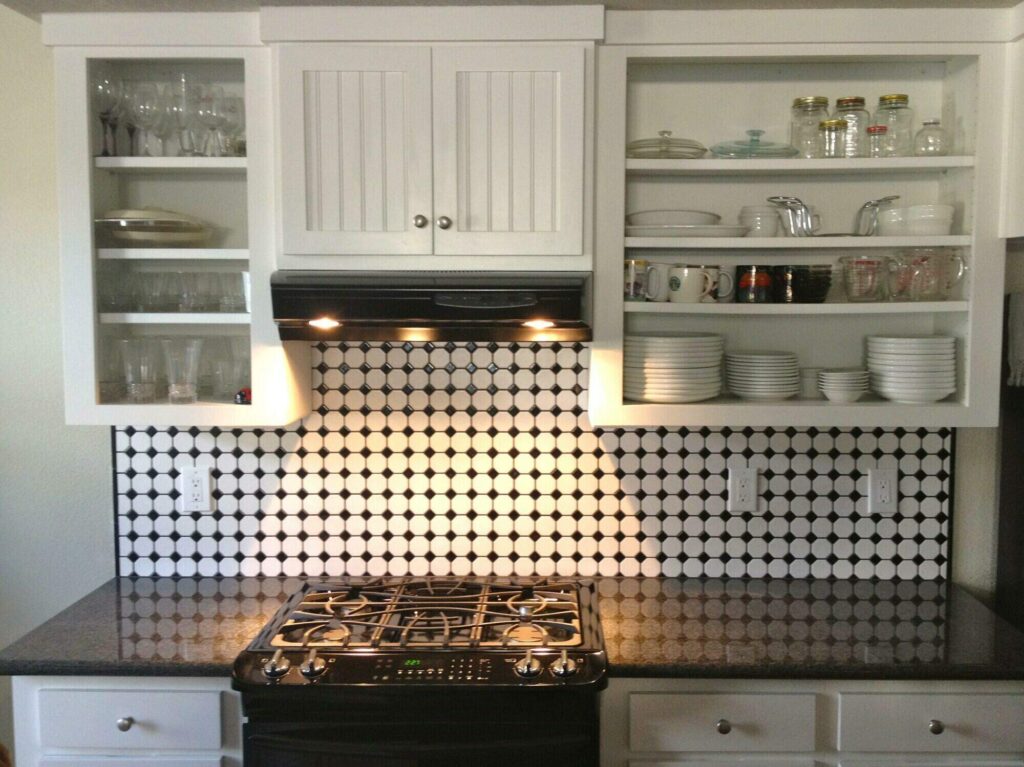 Interior Tile Designs that go timeless – Rubi Blog USA
