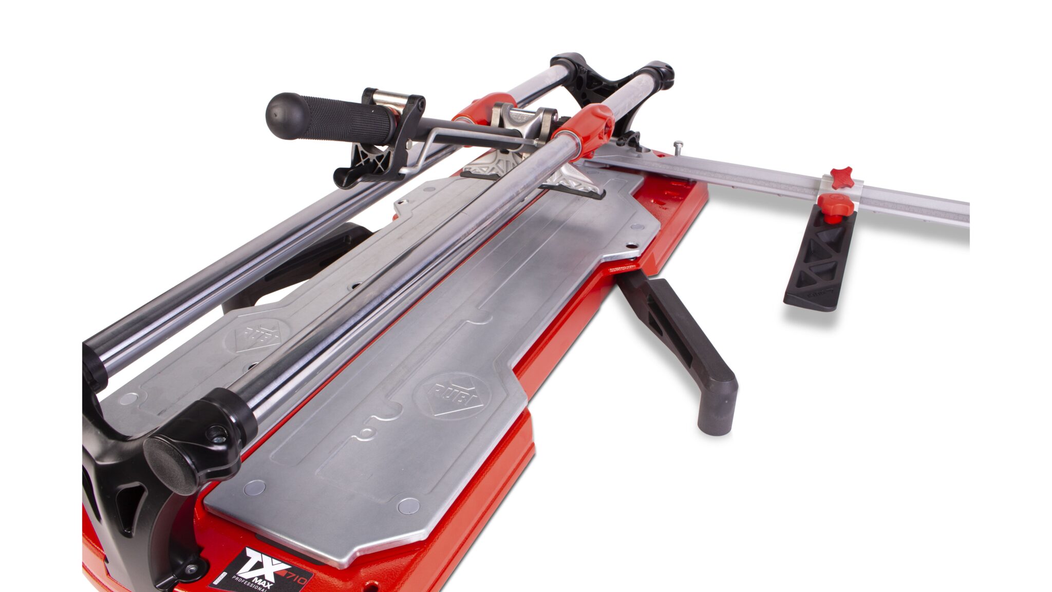 How to Cut Tile Without a Wet Saw – Rubi Blog USA