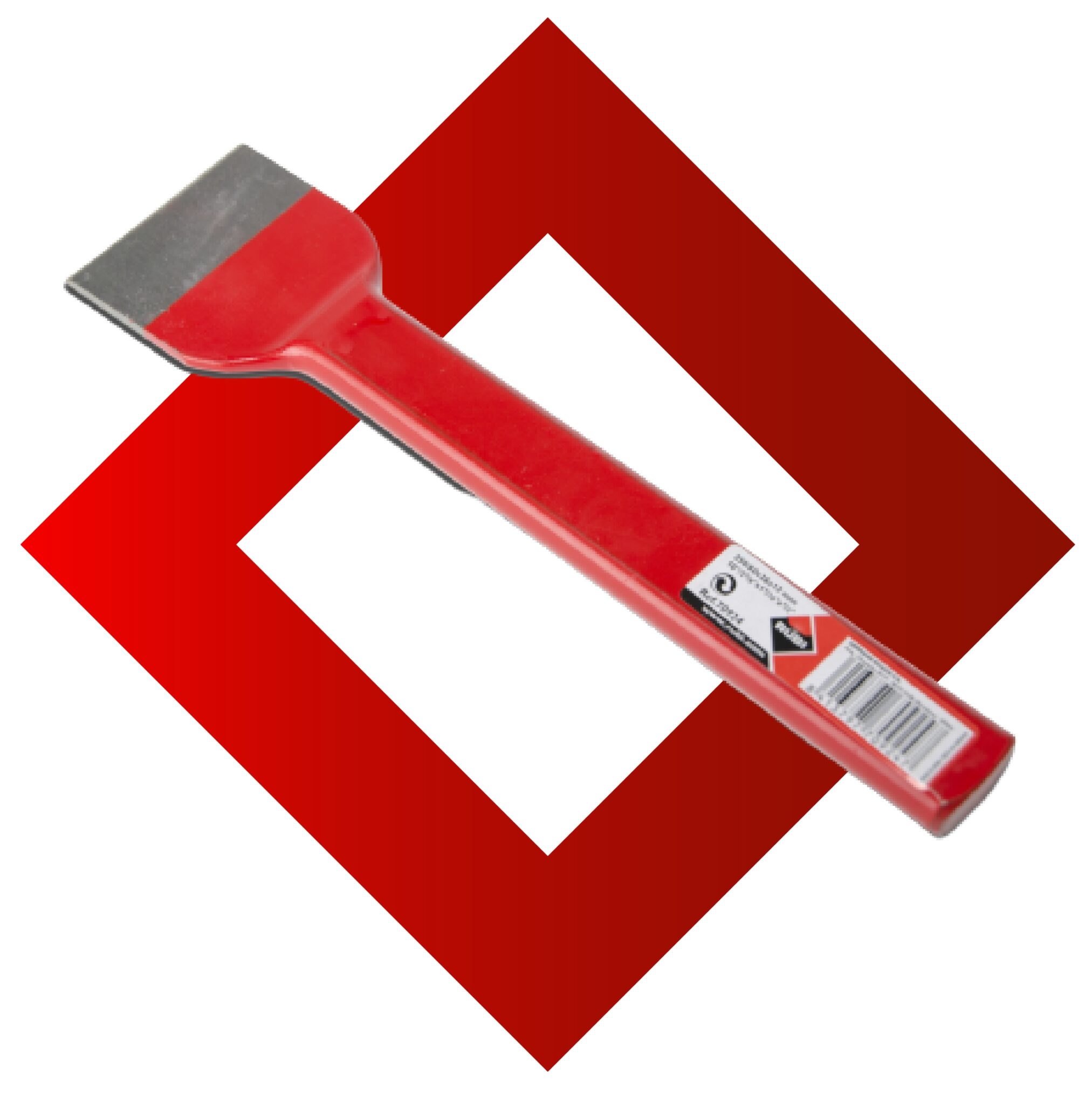 Ejemplos de herramientas de desbaste – RUBI Blog ES