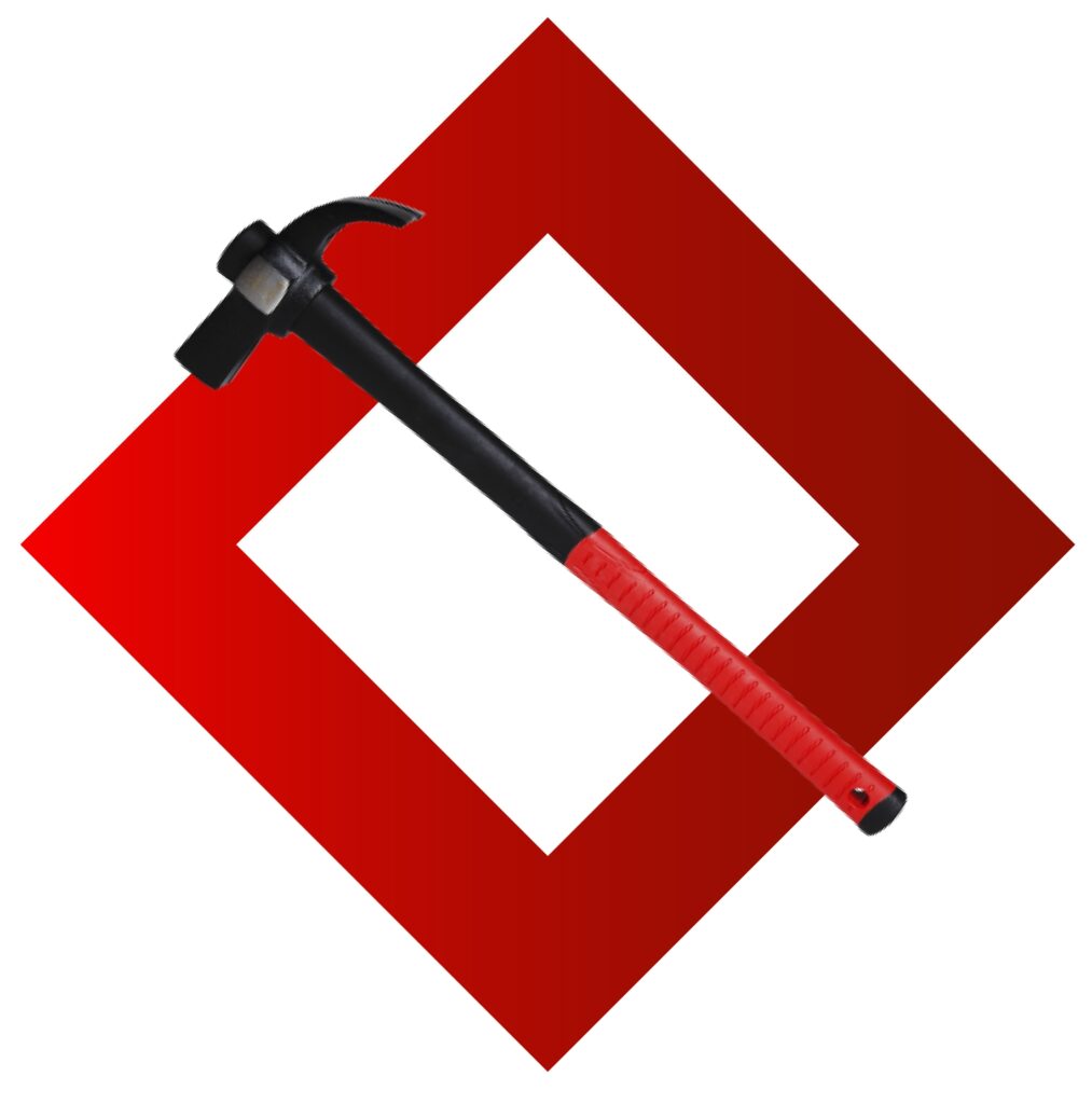 Ejemplos de herramientas de desbaste – RUBI Blog ES