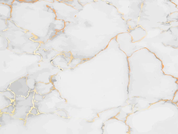 Pros and Cons of Marble Floor Tiles – Rubi Blog USA