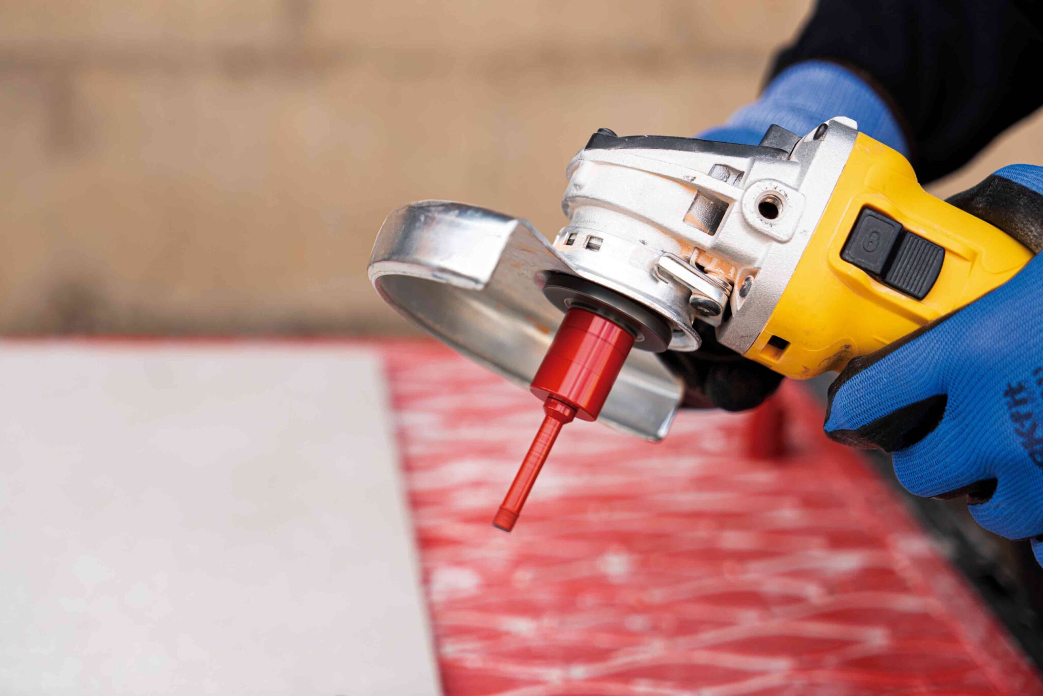 Mejores herramientas para perforar, características y funcionalidades ...