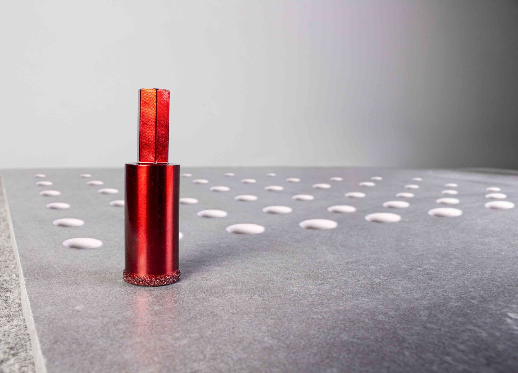 Mejores herramientas para perforar, características y funcionalidades ...