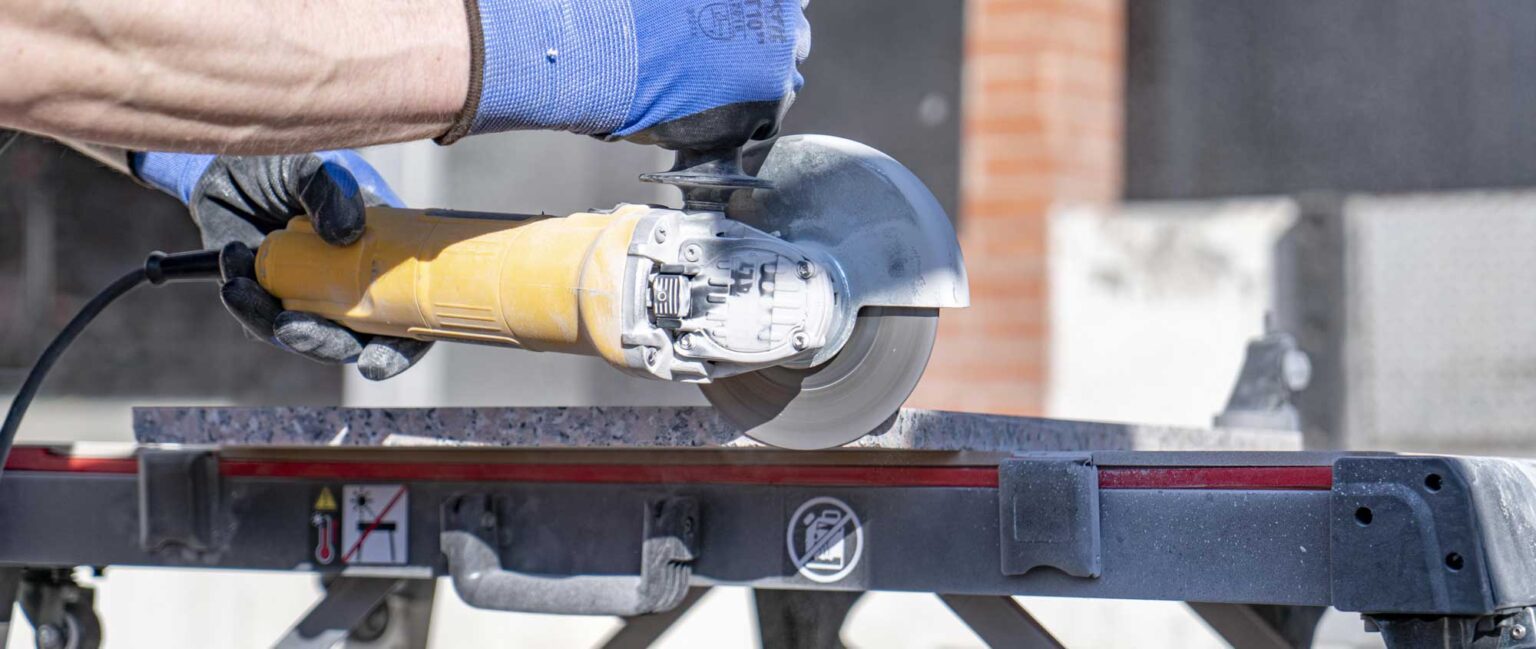 Cómo revocar una pared paso a paso – RUBI Blog ES