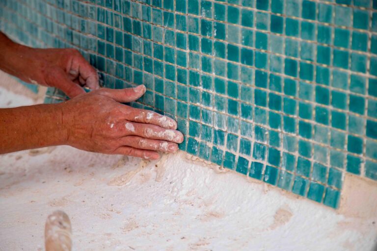 Diferencias entre revoco y enfoscado – RUBI Blog ES